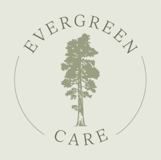 Raheny House Nursing Home | Dublin 5 | Evergreen Care